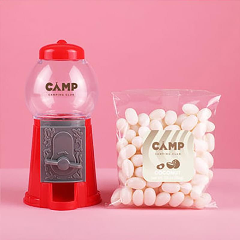 Petite Treat Mini Dispenser | MyShopAngel Promotional Products